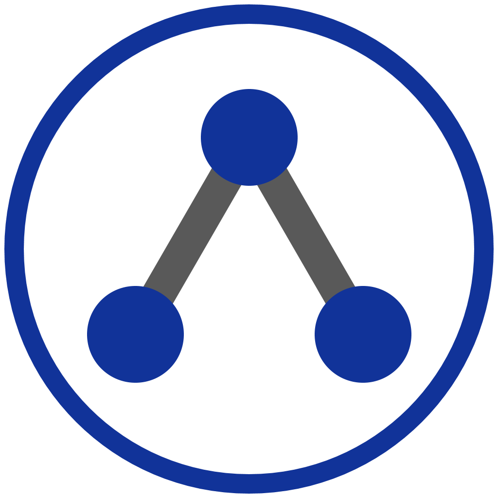 Main Page